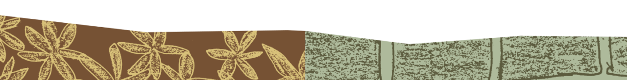 bika.farm | Bika Ferme & Cuisine