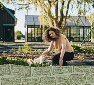 bika.farm | Bika Ferme & Cuisine