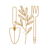 bika.farm | Bika Ferme & Cuisine