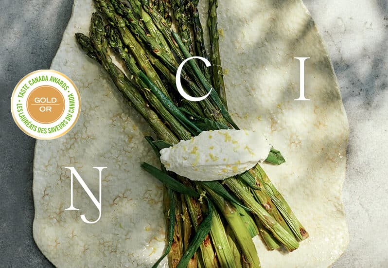 Bika Livre | bika.farm